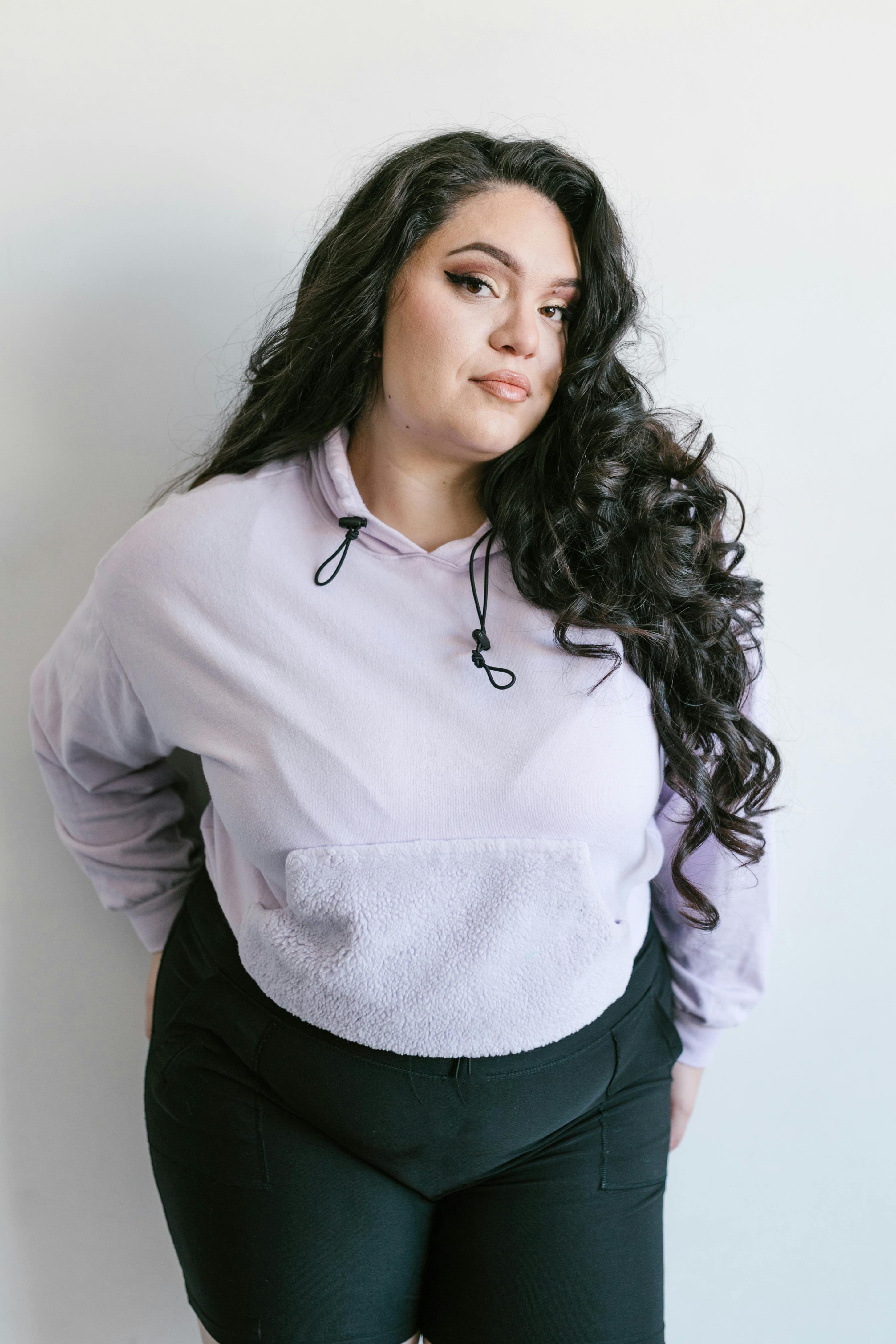 Curvy Apparel – Green Oasis & Wildflower Boutique